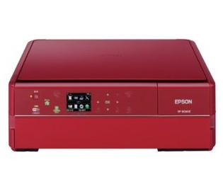 EP-804Aエプソンプリンターの【アマゾン】での最安値は？